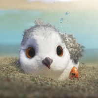 跟着Nature学作图 | 基因突变全景瀑布图OncoPrint - 知乎