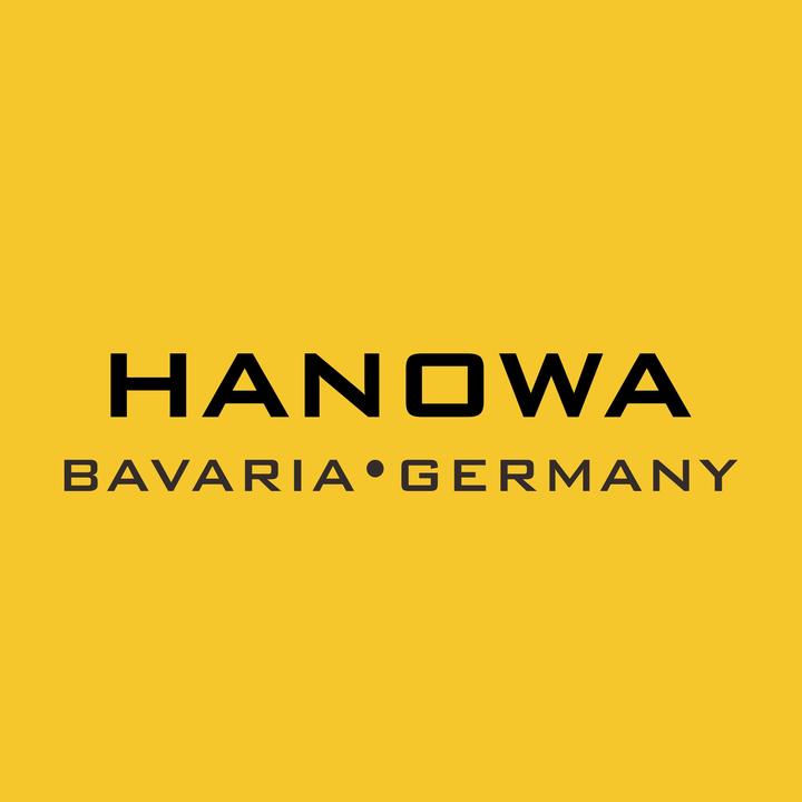 HANOWA专业系统演示 - 知乎