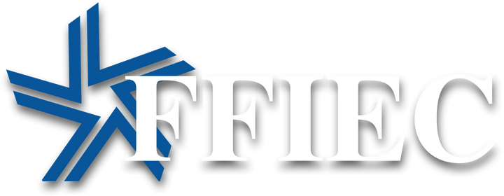 FFIEC：BCM的金标准 - 知乎