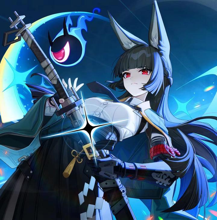 Codeforces Round 897 (Div. 2)A~D - 知乎