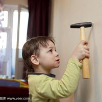 如何使用LeakCanary - 知乎