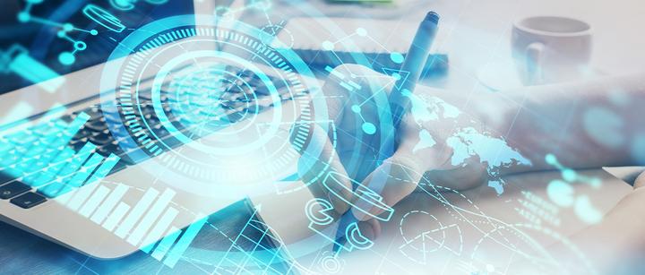 多语言排版（DTP）为何如此重要？ - 知乎