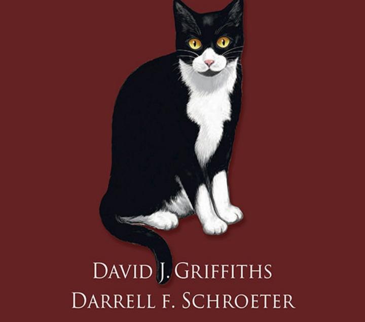 Introduction to Quantum Mechanics (David J. Griffiths, Darrell F. Schroeter) - 知乎