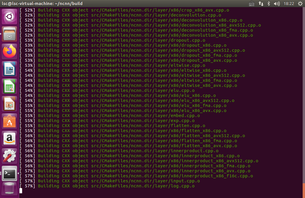 YOLOv5使用NCNN将模型部署到Android端教程（1）部署自己的训练模型到Android实现静态图片检测 - 知乎