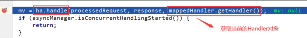 深度剖析SpringMVC的执行流程，看完帮你立即提升一个台阶！ - 知乎