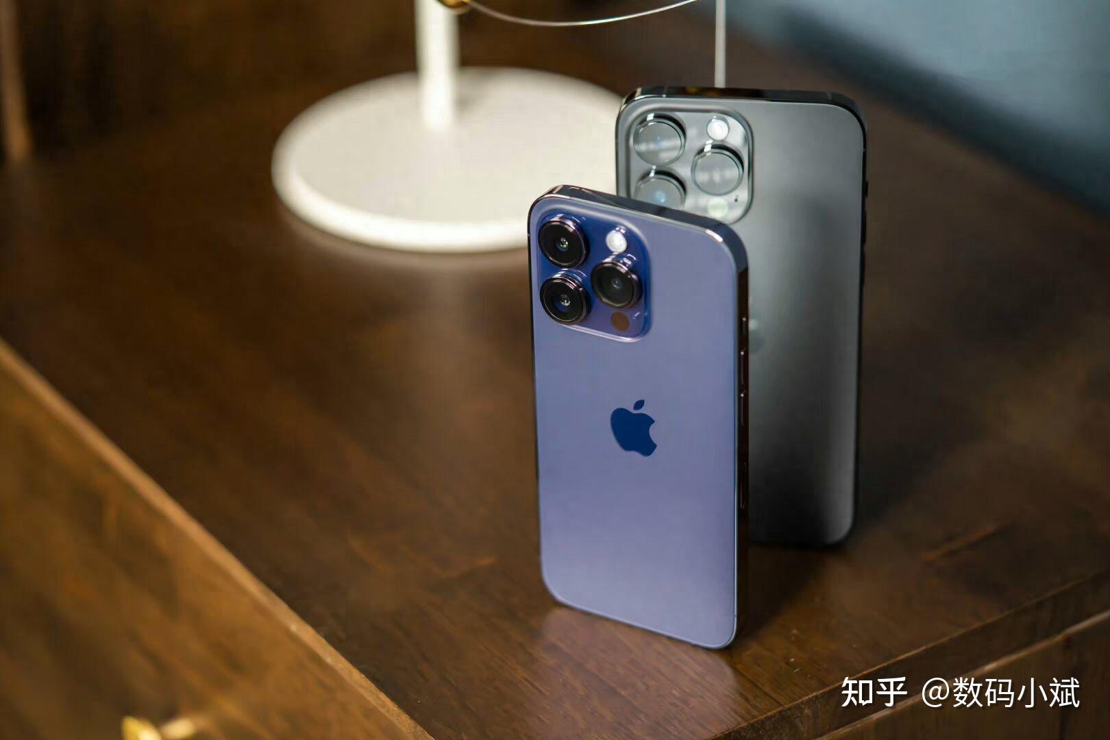 5999元起售！iPhone 15国行售价曝光，网友：iPhone 14Pro“真香” - 知乎