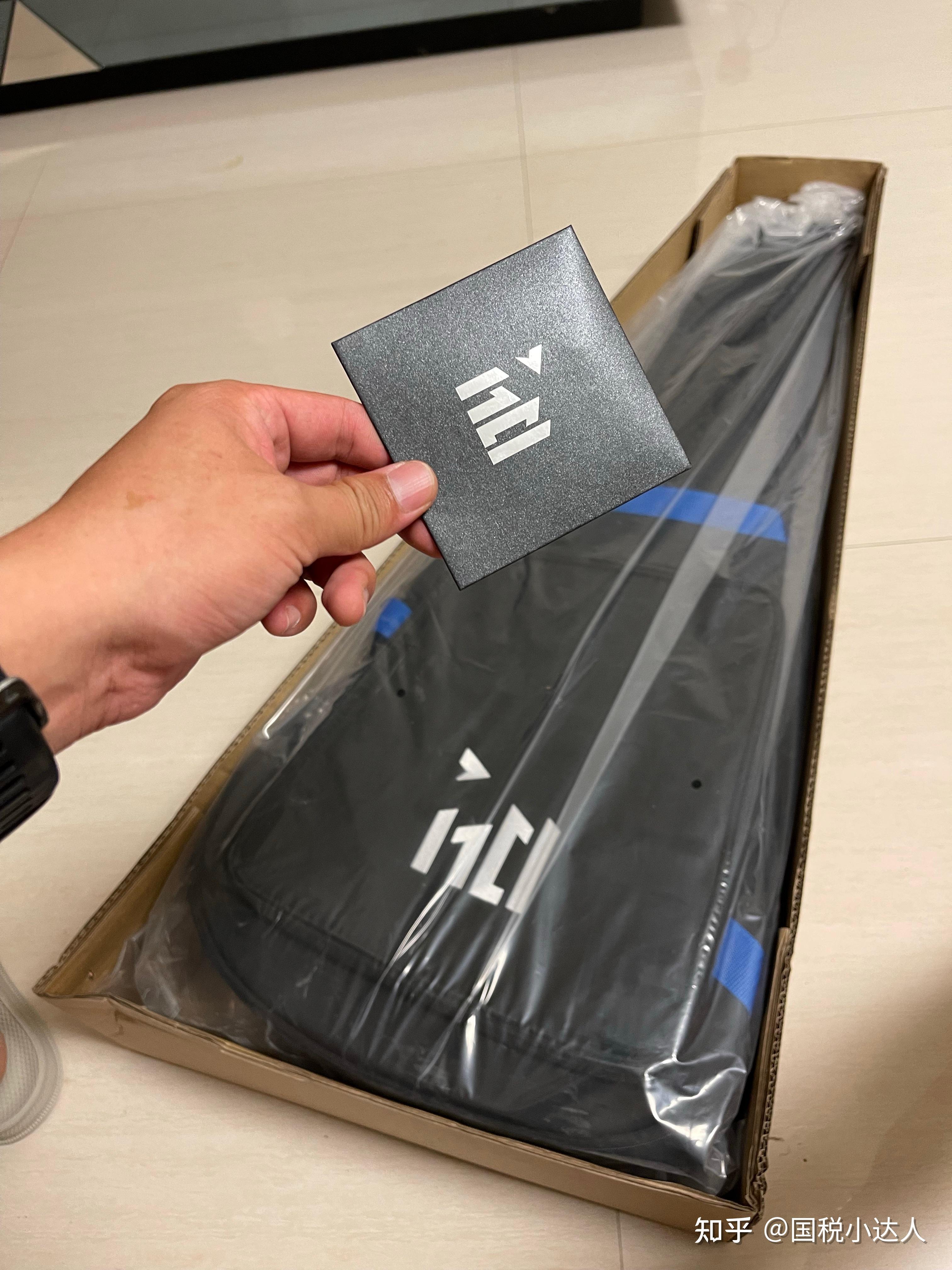 李Z做的1701吉他怎么样（从做工品质和音色两个角度解答一下）？ - 知乎