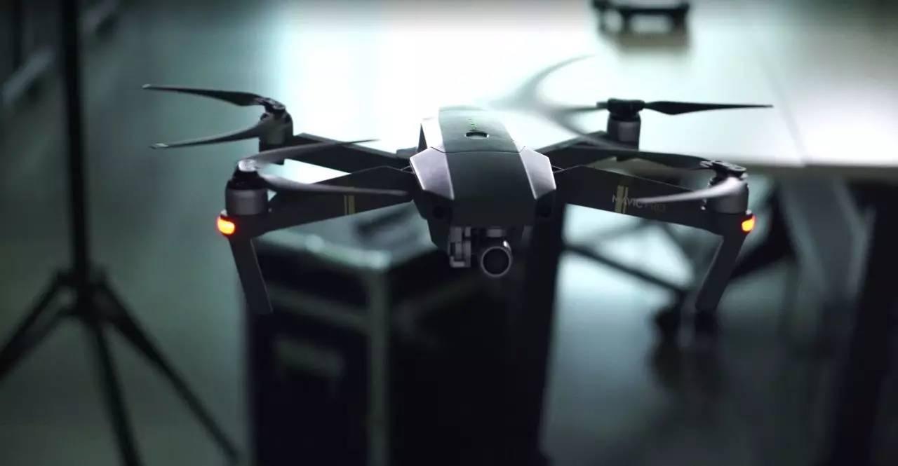 怎样评价大疆 4 月 25 日发布的飞行眼镜 DJI Goggles？ - 知乎