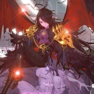 DNF：85图鉴满了吗？这套85SS装备堪比90A - 知乎