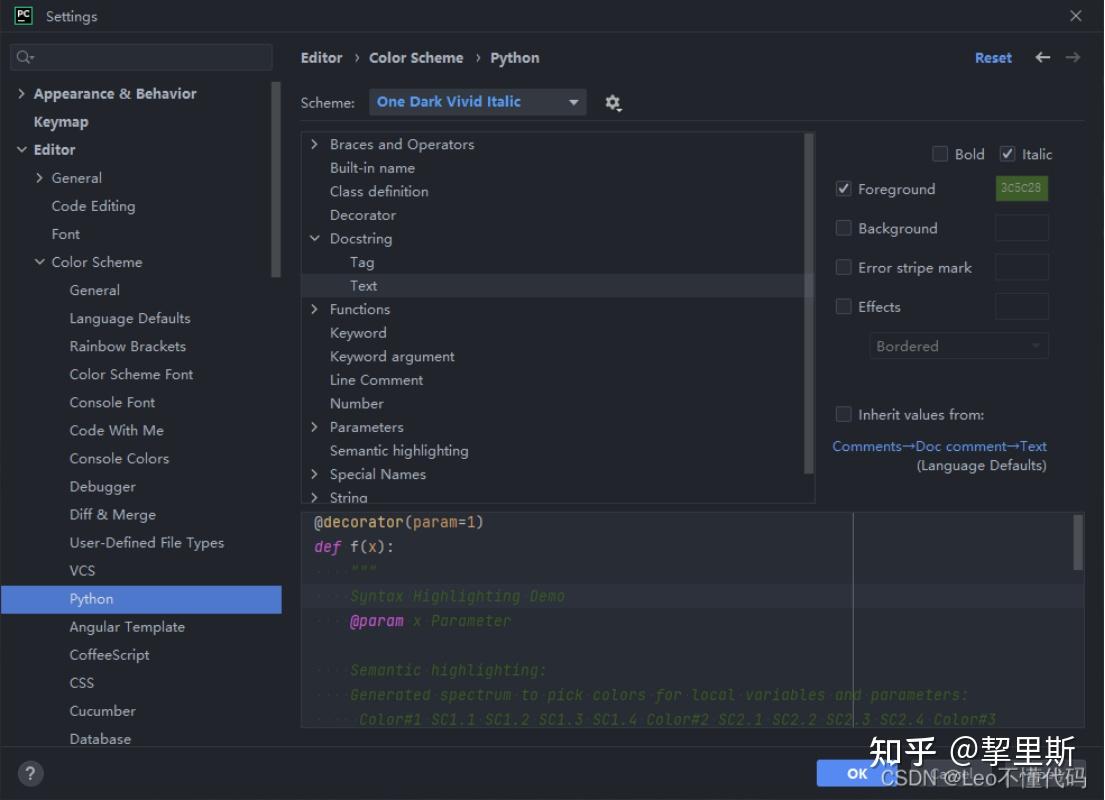 Python，PyCharm，PyQt5，QtDesigner，pip，PYUIC安装与配置超详细步骤 - 知乎