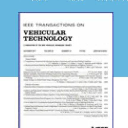 IEEE Trans系列中最随性的二区顶刊，却被国人奉为毕业神器？ - 知乎