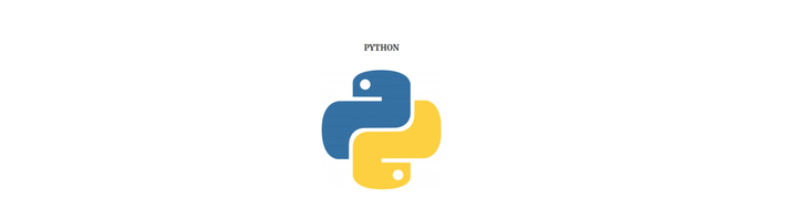 Python-sklearn 人工智能基础案例讲解 - 知乎