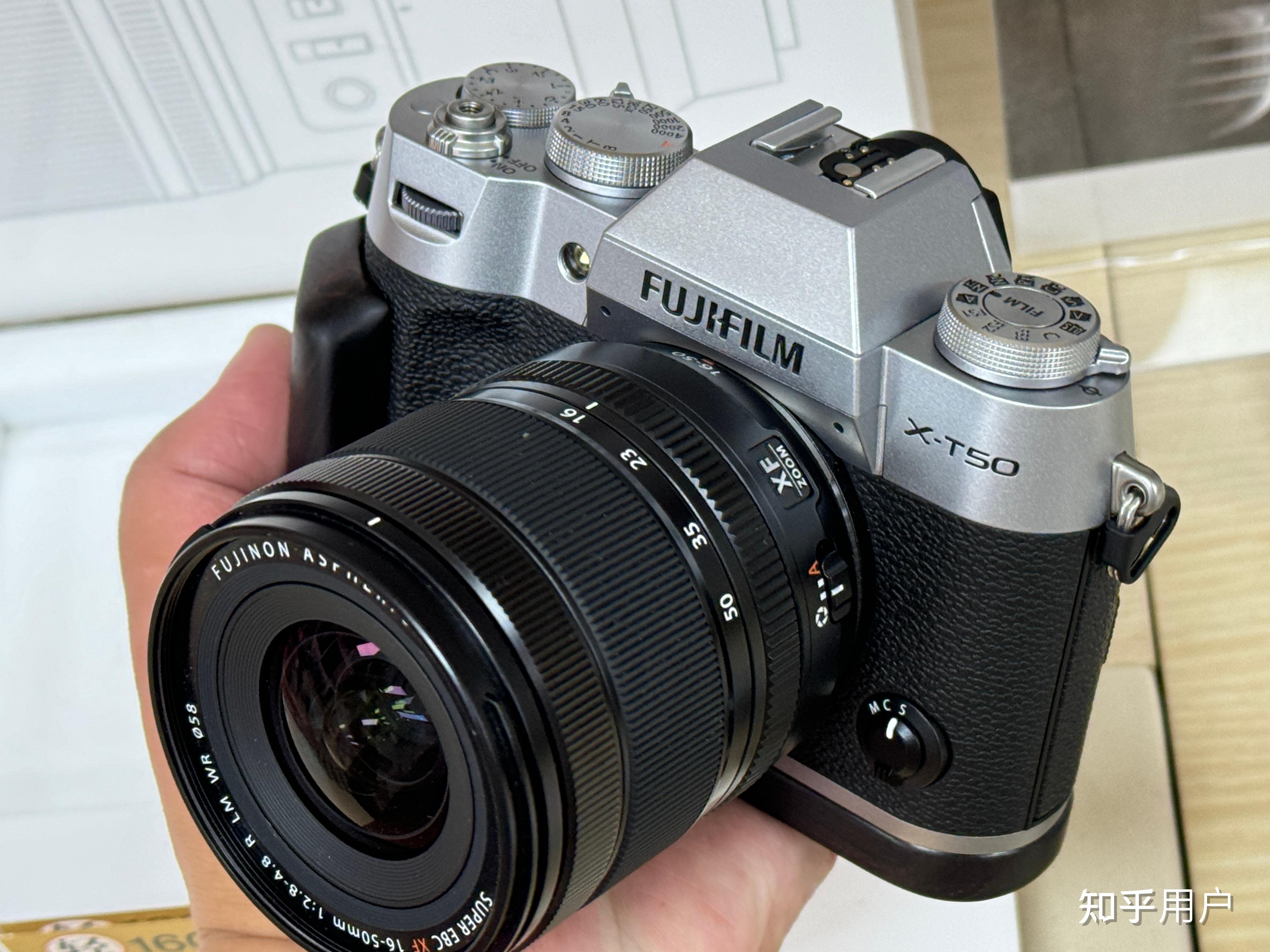 富士xm5跟30二代哪个好一点 从参数上来说? - 知乎