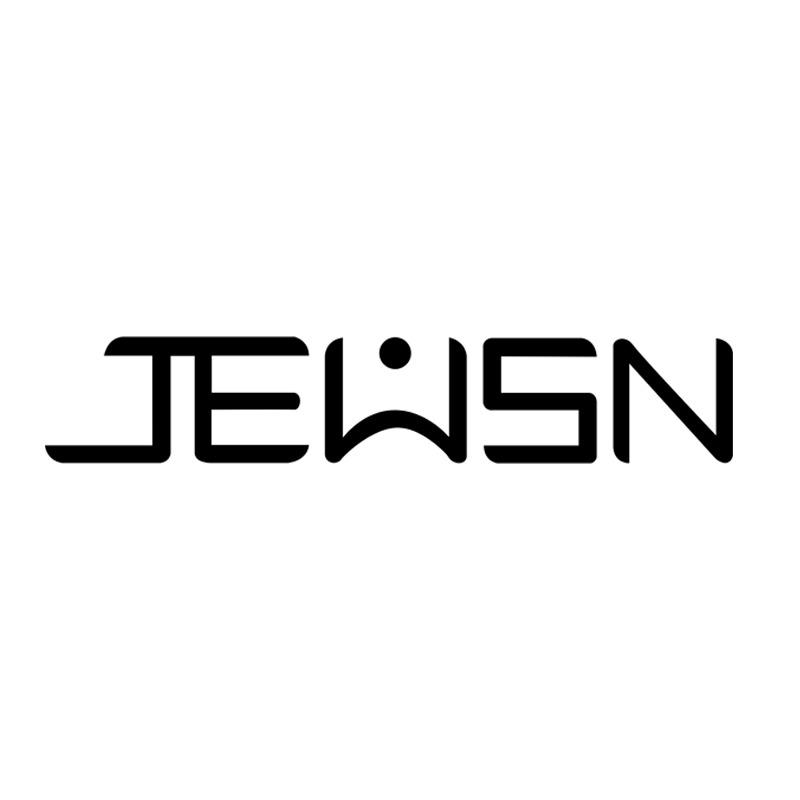 JEUSN - 知乎