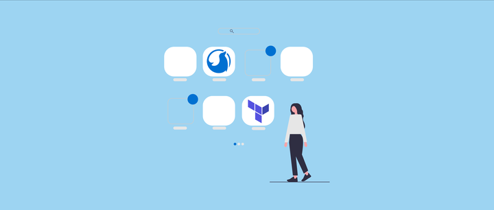 Seal AppManager如何基于Terraform简化基础设施管理 - 知乎