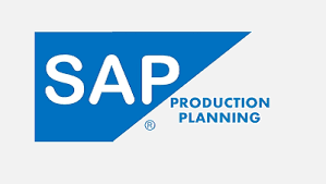 SAP PP 生产订单创建添加定制组件的ABAP实现方法 - 知乎