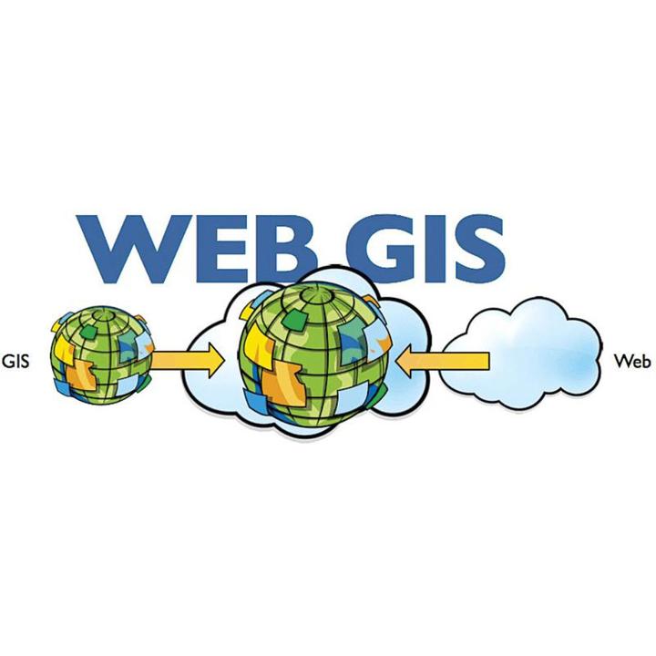 WebGIS课间实习日记（一） - 知乎