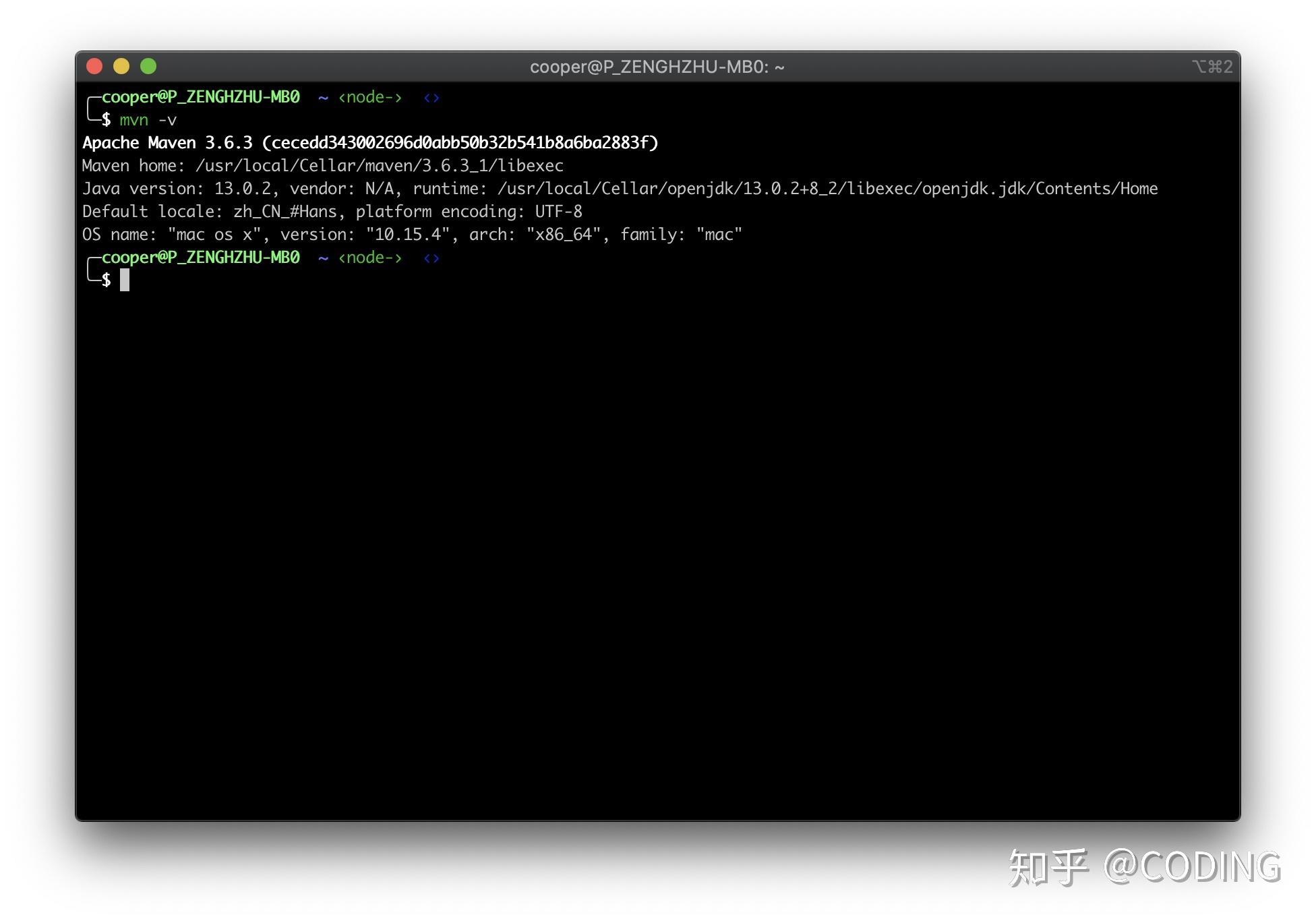 一分钟开始持续集成之旅系列之：Java + GWT - 知乎