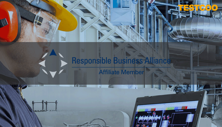RBA认证-RBA（Responsible Business Alliance）责任商业联盟 - 知乎