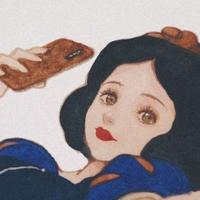 使用NPU进行MindSpore模型训练 - 知乎