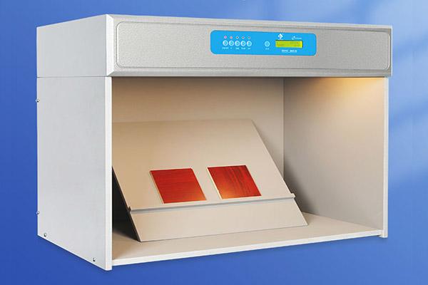 TL84光源什么光源？标准光源箱中TL84光源灯管型号有哪些？ - 知乎