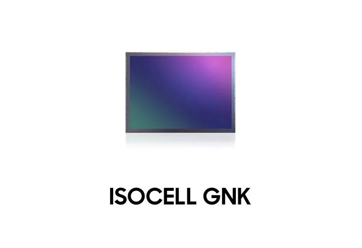 消息称谷歌Pixel 8 Pro采用了三星全新的50MP ISOCELL GNK传感器 - 知乎