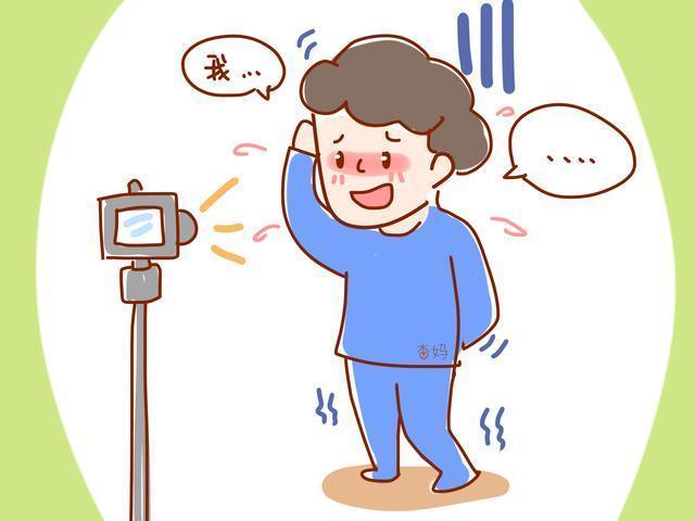 如何克服上台紧张情绪？ 知乎