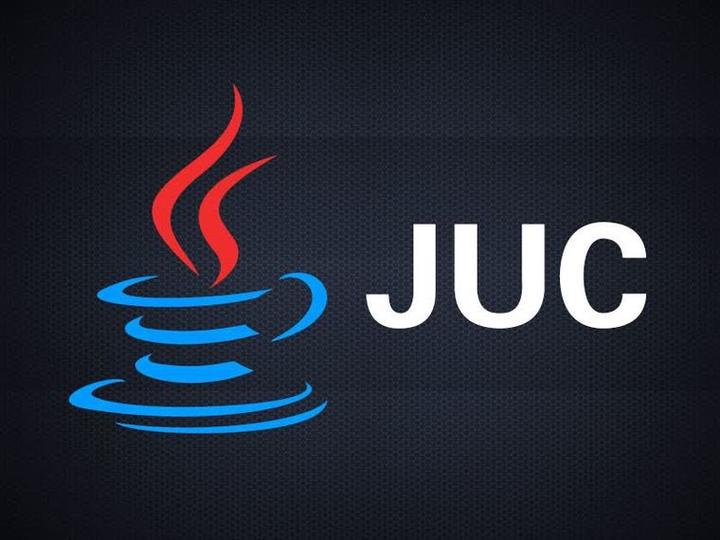 Java多线程之ReentrantReadWriteLock读写锁 - 知乎