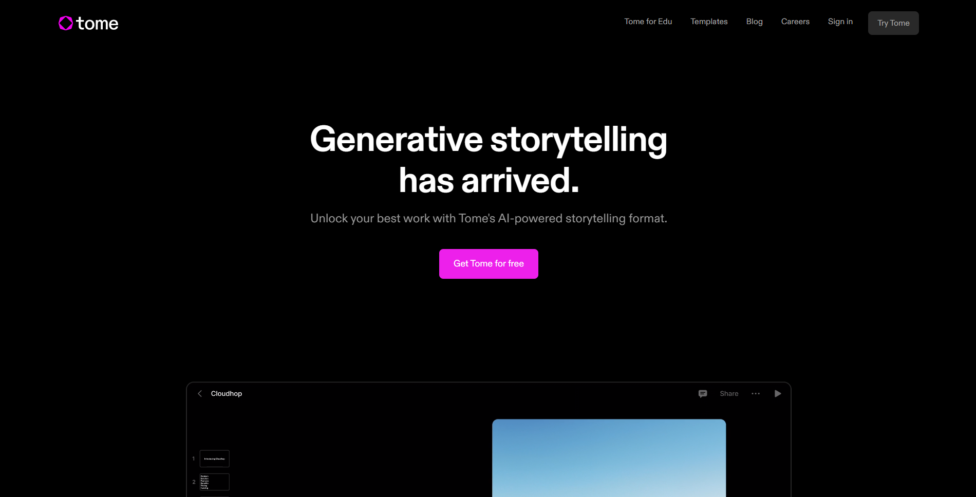 如何用chatGPT生成PPT？ - 知乎