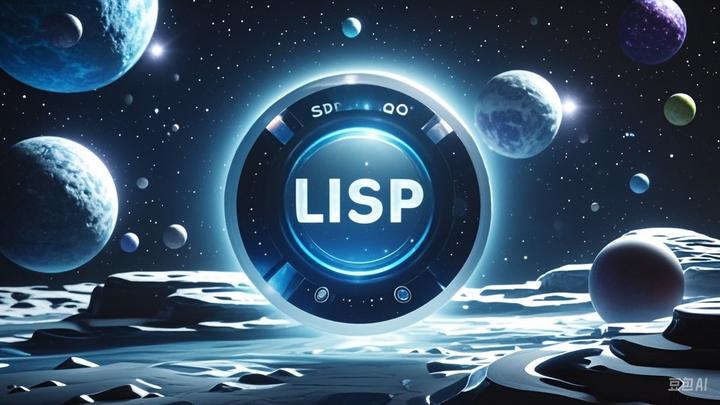 Auto Lisp界面设计的DCL（九）image_button - 知乎