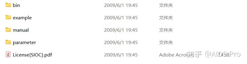 LogP教程【1】使用XLOGP3+工具进行脂水分配系数（LogP）的计算 - 知乎