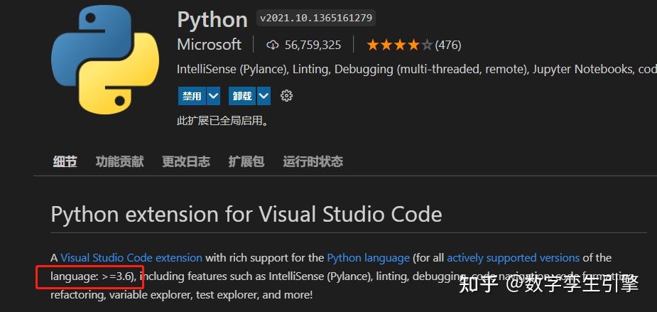 快用Python解析fbx格式！便捷！高效！易操作！ - 知乎