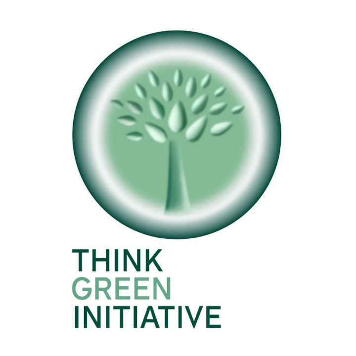 TGI（THINK GREEN INTIATIVE）认证 - 知乎