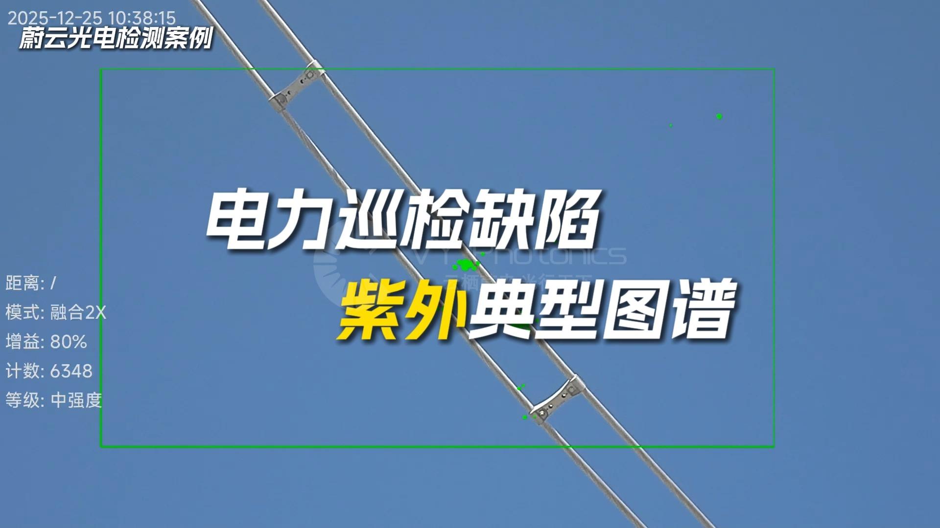 VY Photonics - 知乎