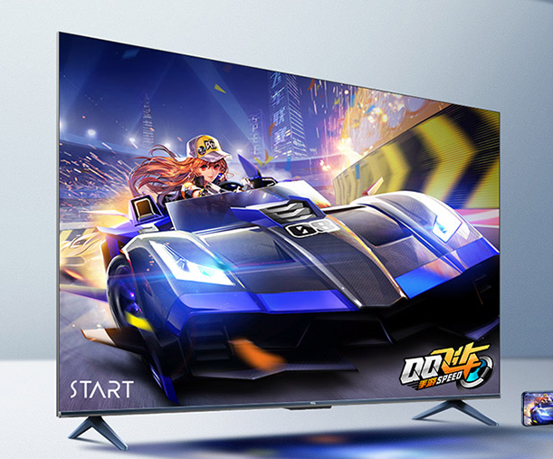 TCL75V8E电视怎么样？是否真的值得选购？ - 知乎