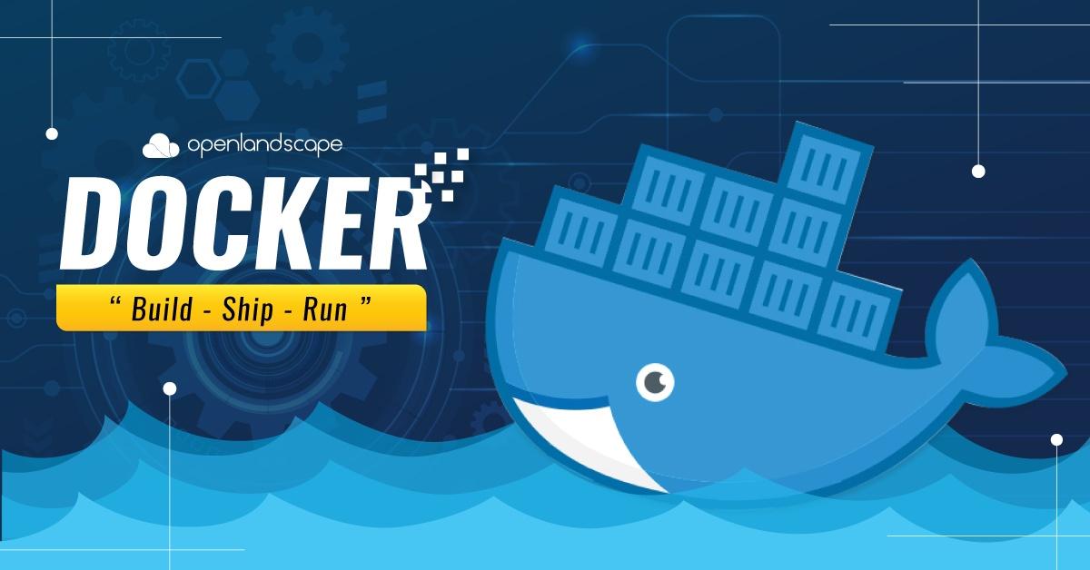 Docker修改容器内部时间 - 知乎