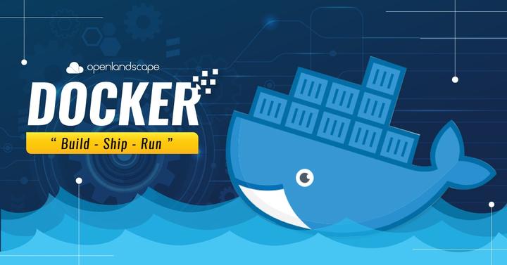 Docker修改容器内部时间 - 知乎
