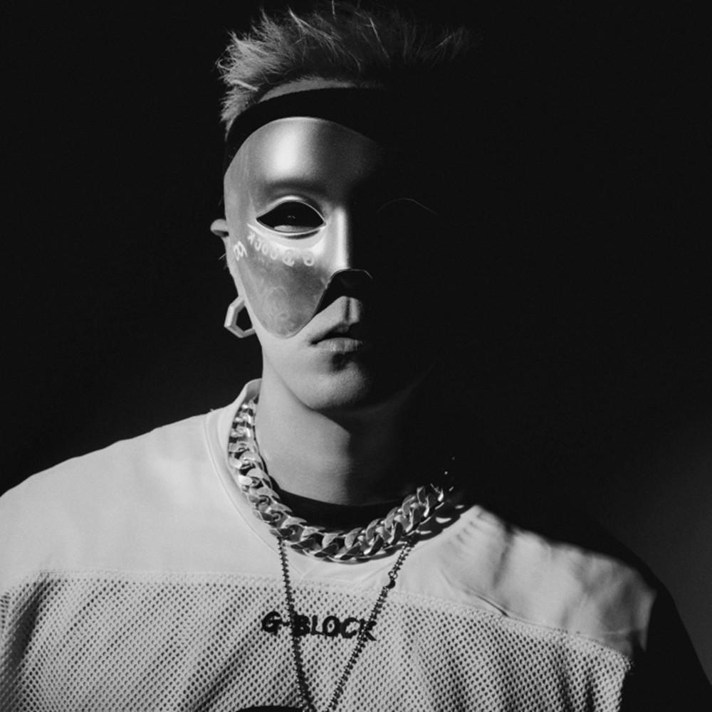 突发！大量知名RAPPER被淘汰！《新说唱》17强诞生！ - 知乎