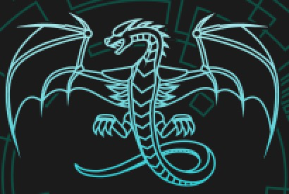 LLVM编译优化之-Inlining - 知乎