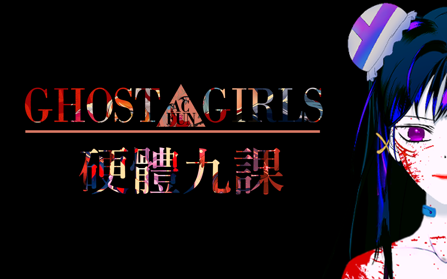 开源鼠标：STM32F042+PMW3360 - 知乎