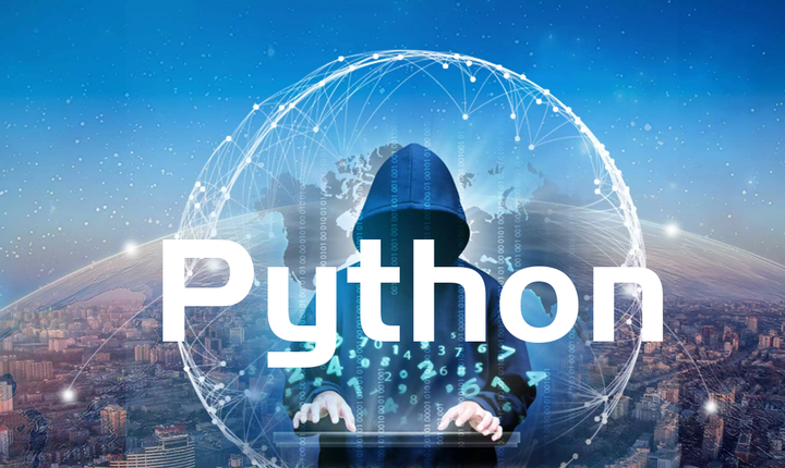 Python就业前景好不好？为什么学完python找不到工作？ 知乎 6972