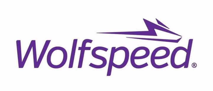 孤注一掷的选择？深扒全球碳化硅最大制造商Wolfspeed - 知乎