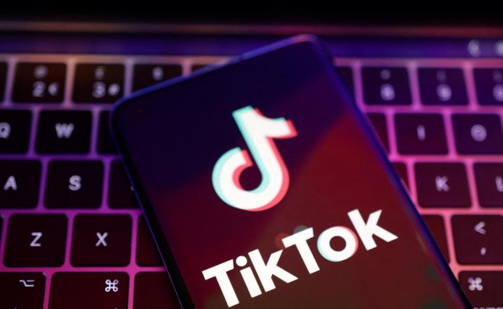 重点收藏! 做TikTok必备的100个网站汇总 - 知乎