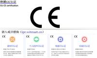 中东认证篇-摩洛哥CMIM认证 - 知乎