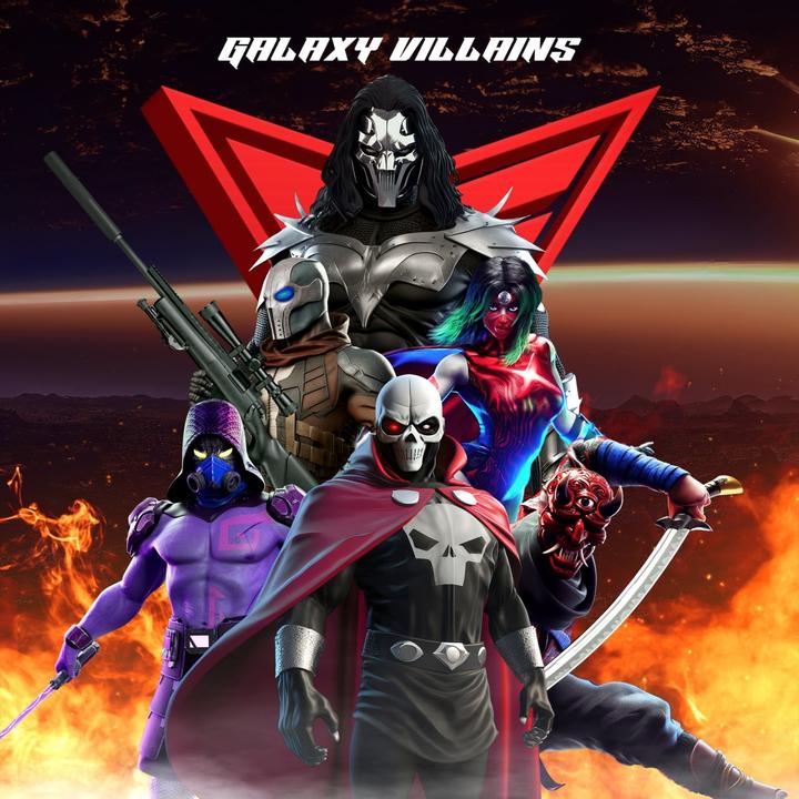 GVC的潜力如何？ 能否打破GHC的200倍神话？ - 知乎