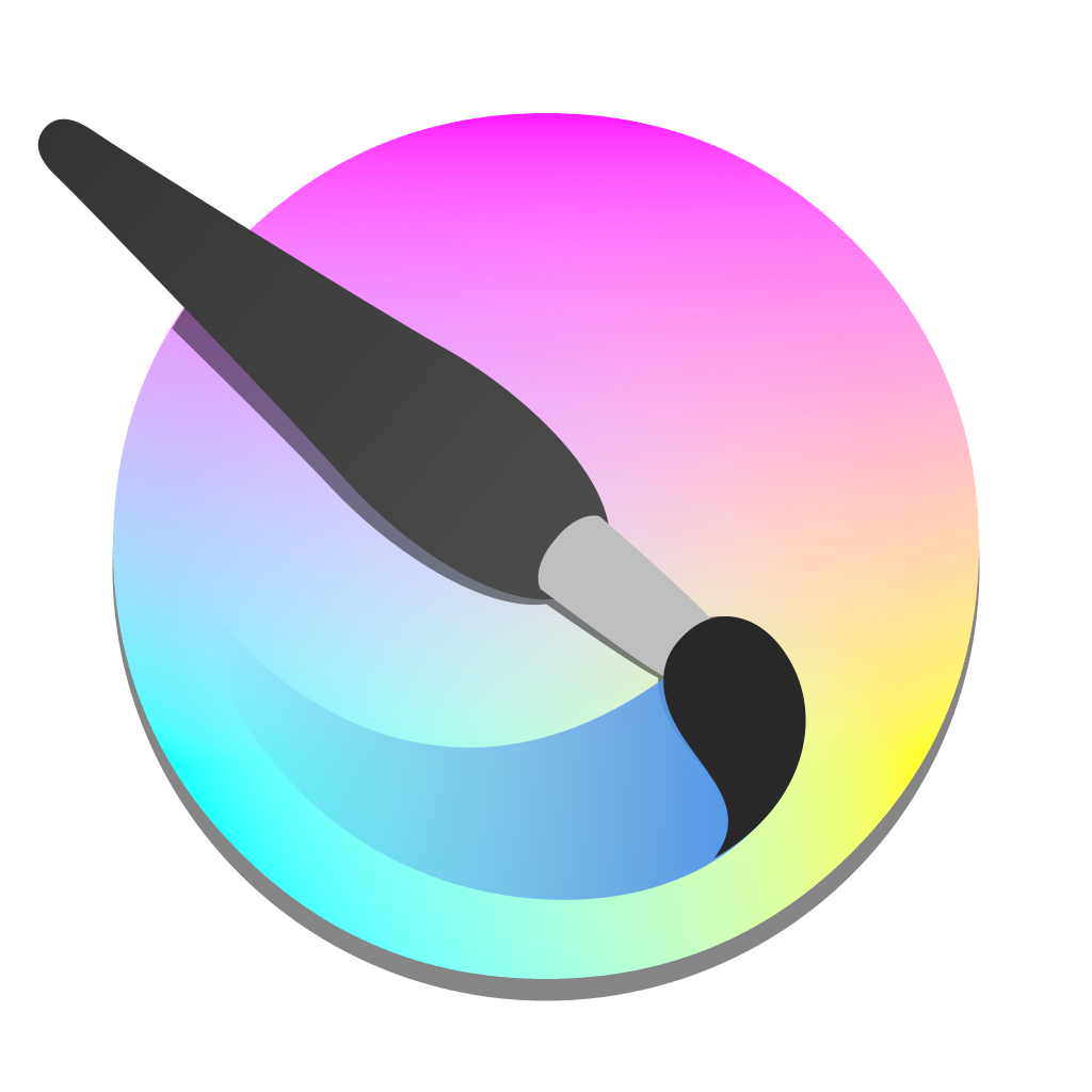 Krita Krita