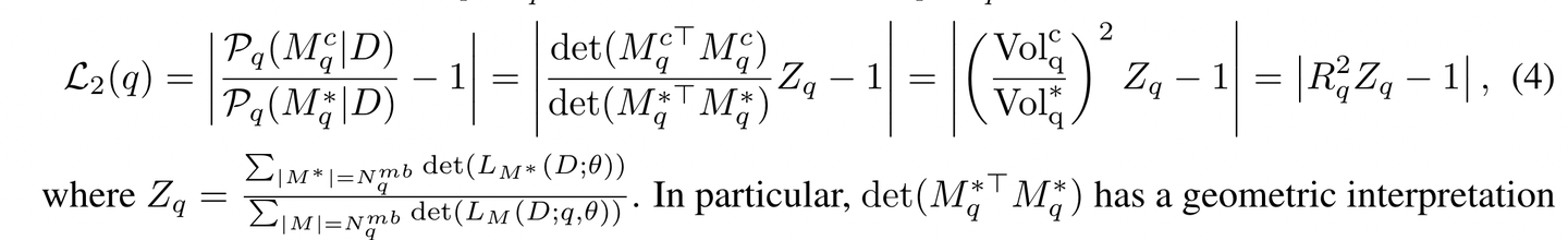 [增量学习][ICLR'2022] Memory Replay with Data Compression for Continual Learning - 知乎