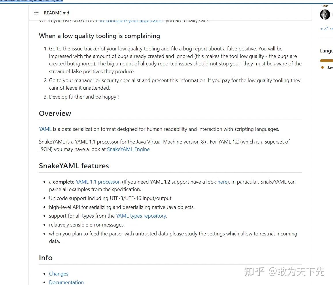 k8s的yaml 文件怎么通过 java 去生成 - 知乎