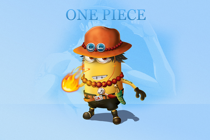 SSD-TensorFlow 源码解析 - 知乎