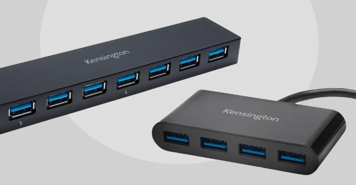 USB 的发展：USB-IF 规范对用户的意义 - 知乎